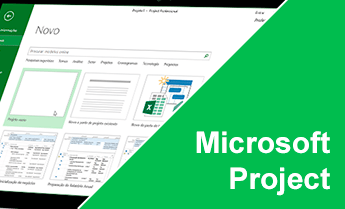 Início | Tema Informática